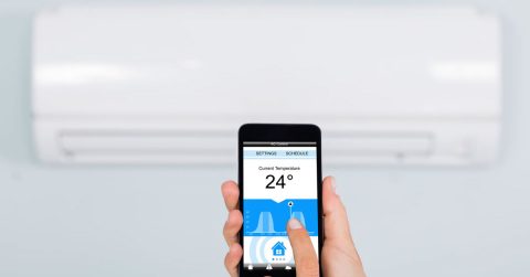 The Benefits of Installing a Smart Aircon System in Singapore